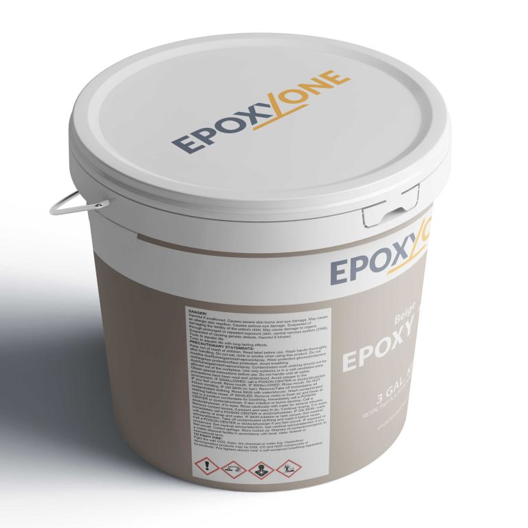 Epoxy One - Buy products for your epoxy floors. Welcome contractors ...