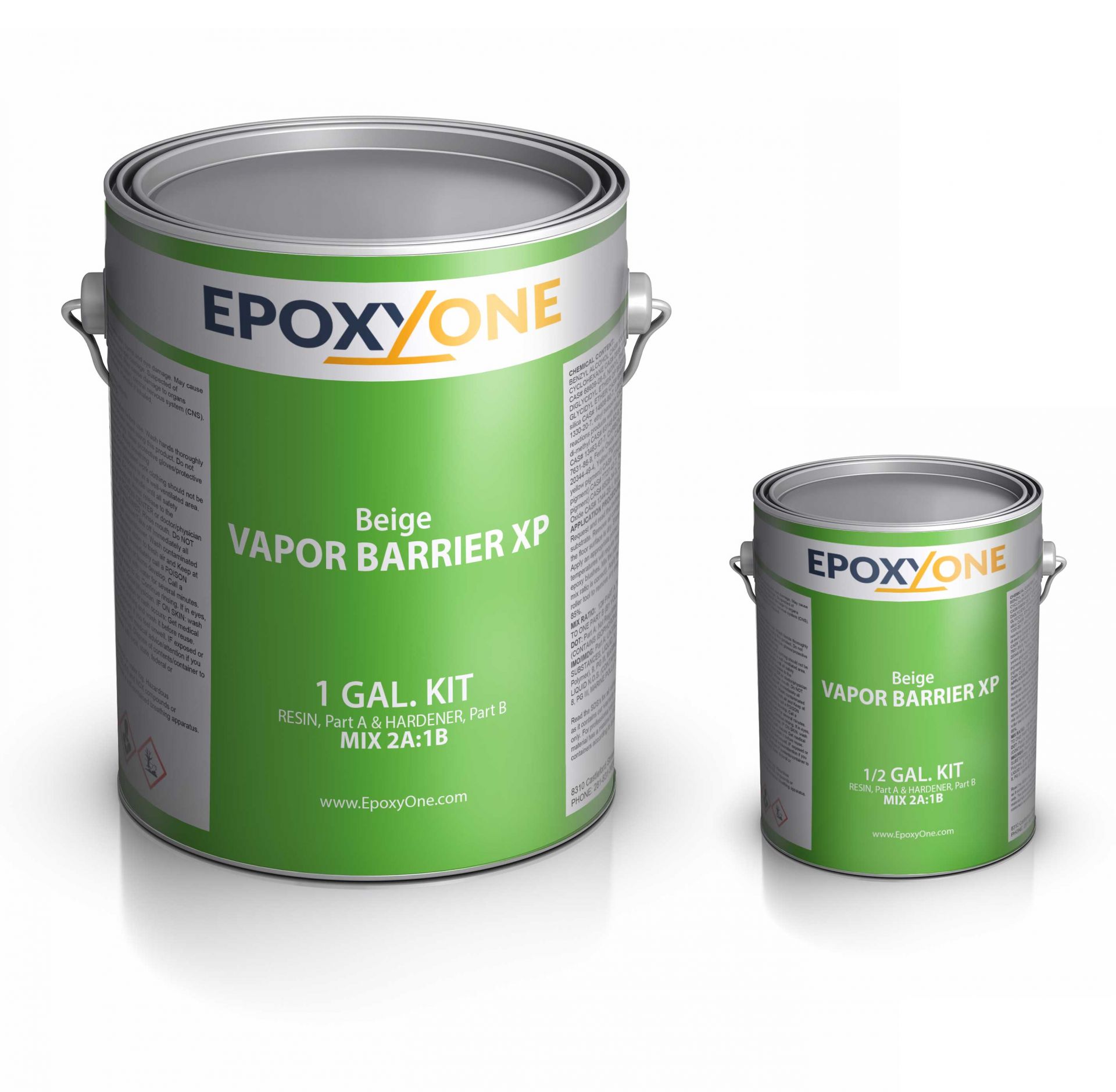 Epoxy One - Buy products for your epoxy floors. Welcome contractors ...