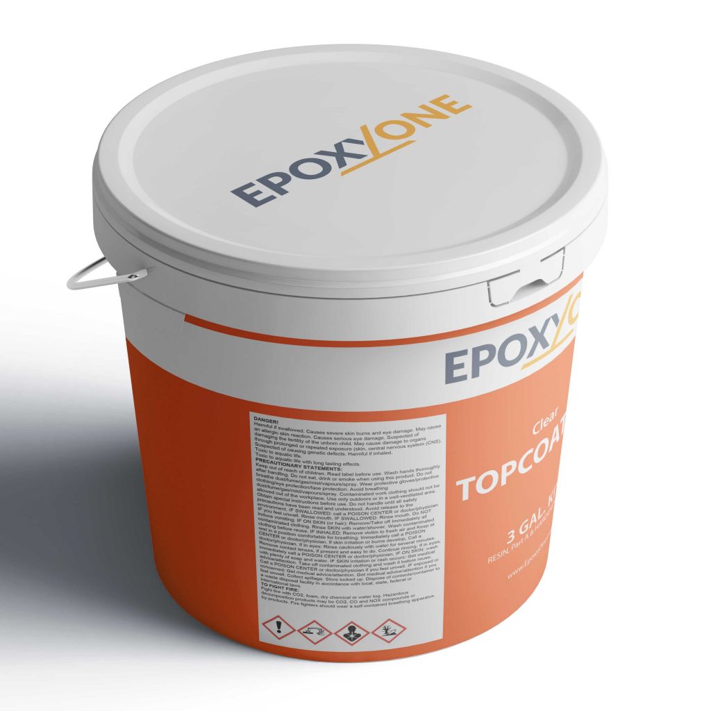Epoxy One - Buy products for your epoxy floors. Welcome contractors ...