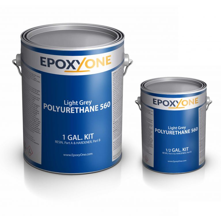 Epoxy One - Buy products for your epoxy floors. Welcome contractors ...