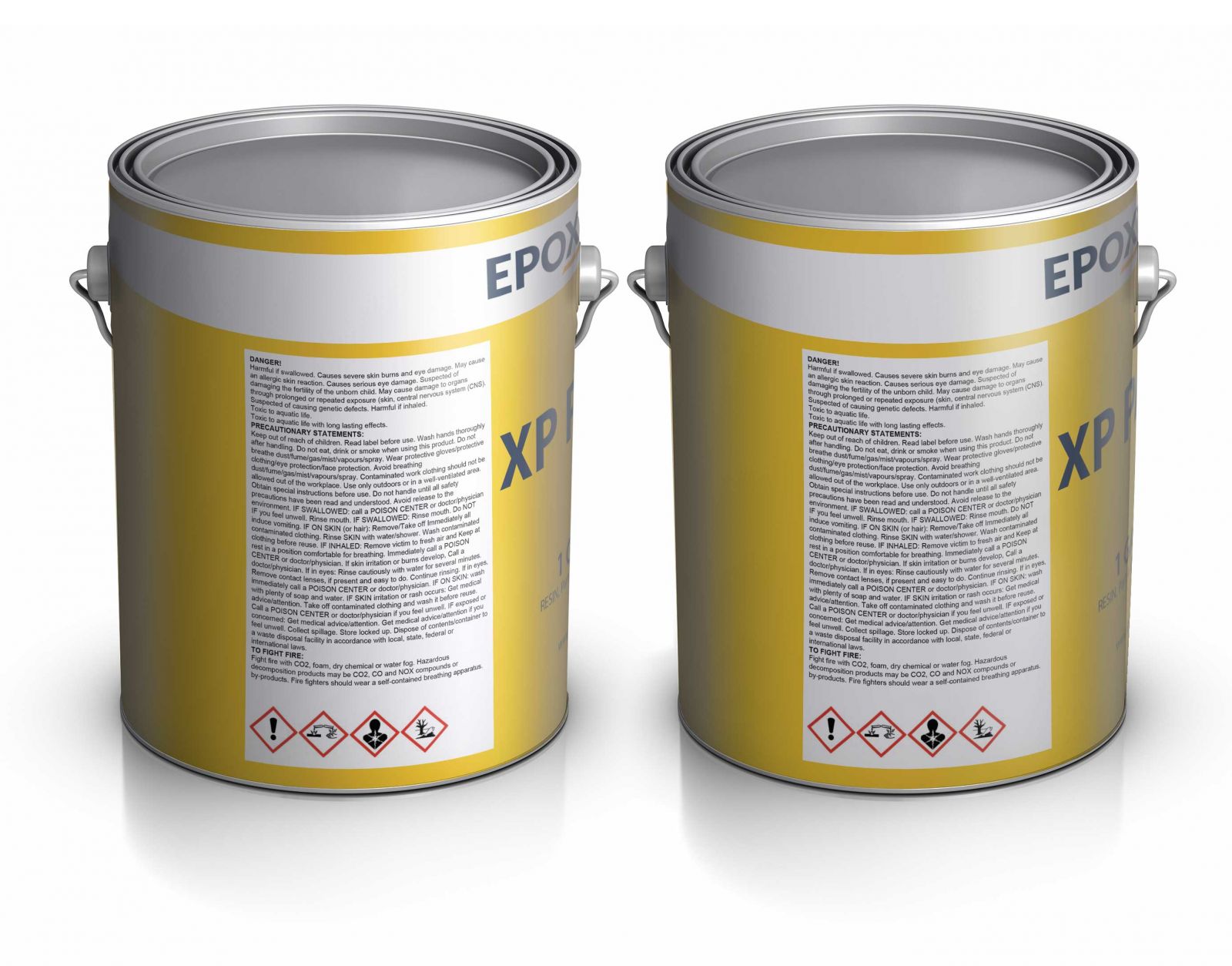 Epoxy One - Buy products for your epoxy floors. Welcome contractors ...